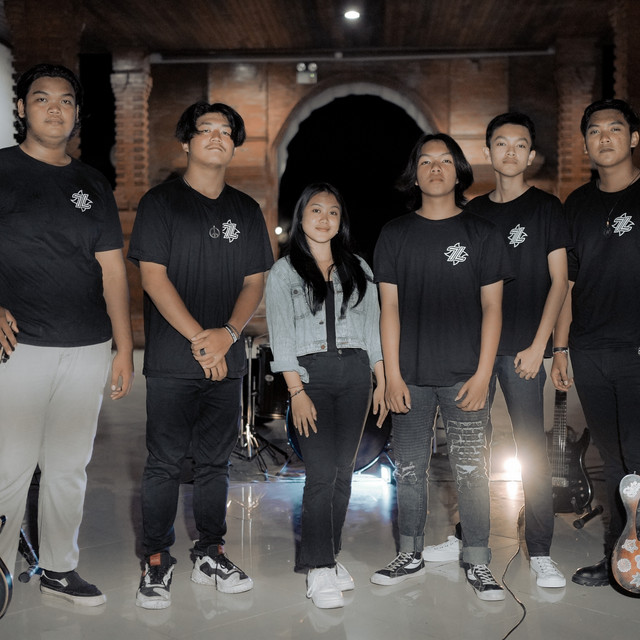 Satria Mahotama - Single by ZIGZAG BAND | Spotify