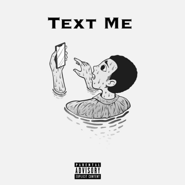 Text Me - Single by PMOSS | Spotify
