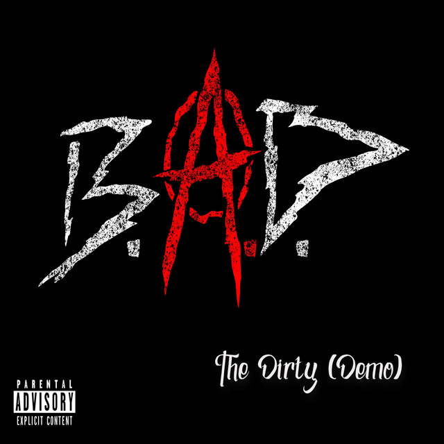 The Dirty (Demo) - Single by Back Alley Debauchery | Spotify