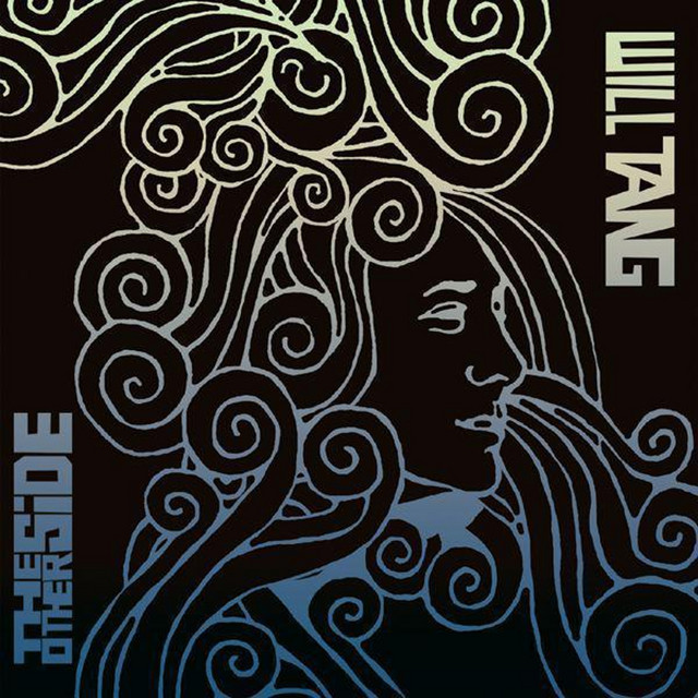 The Other Side - Single by Will Tang | Spotify