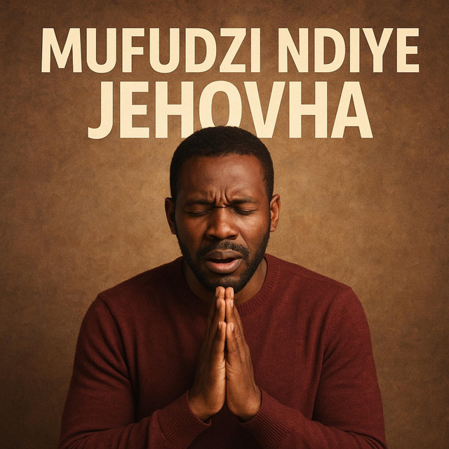 Mufudzi Ndiye Jehovha - Single by The Cross Is Love Worship | Spotify