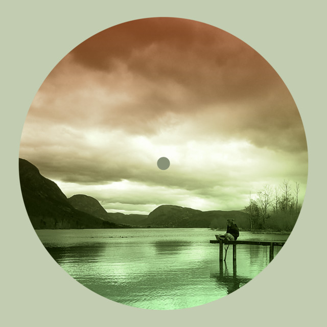 Theal | Spotify