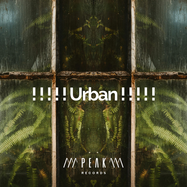 Urban ! ! ! ! ! - Album by Nature Sound Collection | Spotify