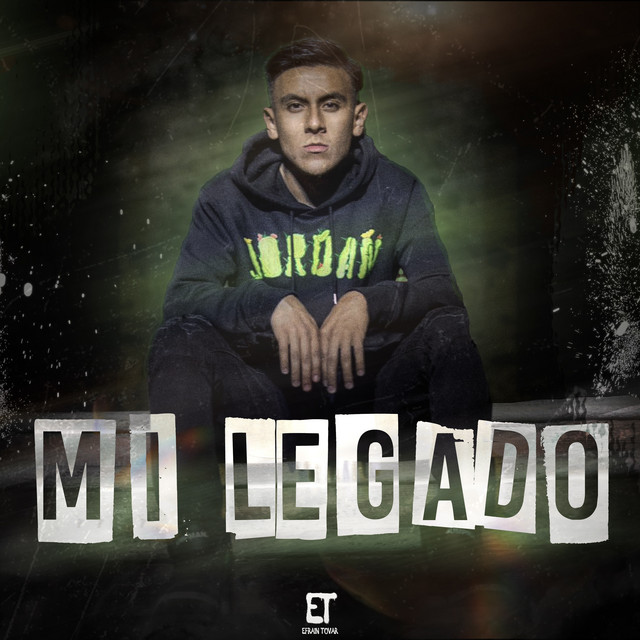 Efrain Tovar | Spotify