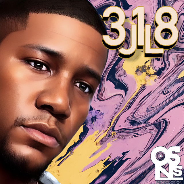 318 Jl - Album by JOSHUA LAWRENCE | Spotify