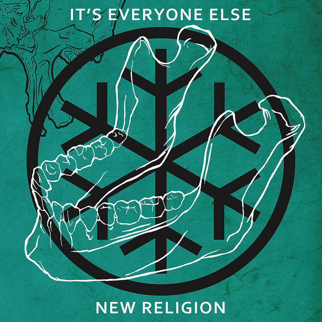 BPM and key for songs by It's Everyone Else | Tempo for It's Everyone ...