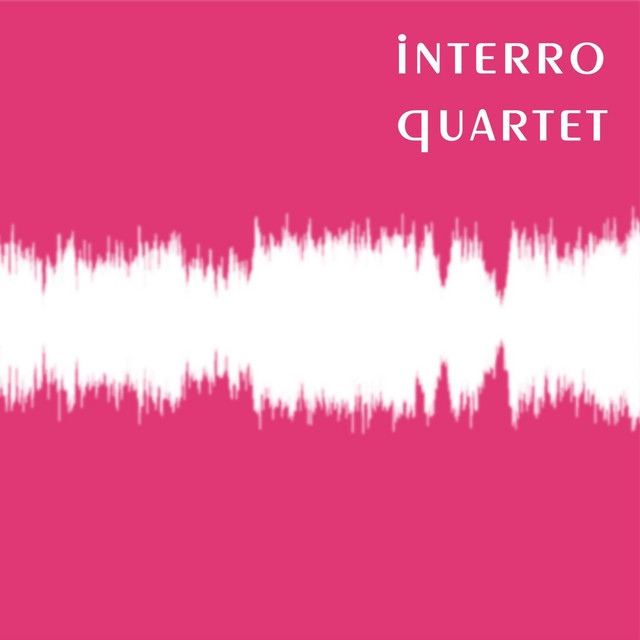 Interro Quartet - Album by Interro String Quartet | Spotify