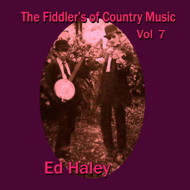 Grey Eagle - song and lyrics by Ed Haley | Spotify