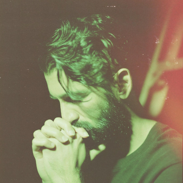 None of It - Single by Shey Baba | Spotify