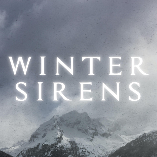 Remastered - EP by Winter Sirens | Spotify