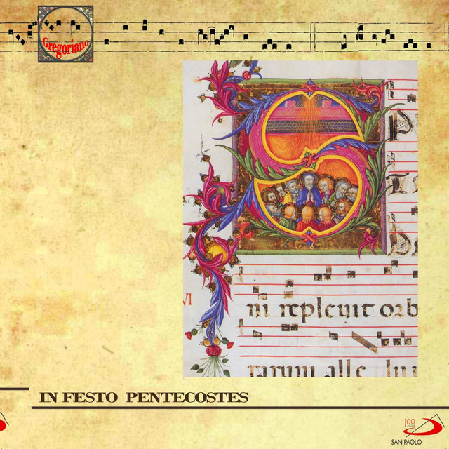 Credo - song and lyrics by Giovanni Lee Dae Sung، Coro Magnificat | Spotify