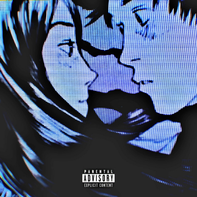 Frey - Single by FLONEX | Spotify