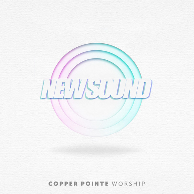 BPM and key for songs by Copper Pointe Worship | Tempo for Copper ...