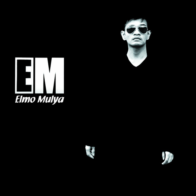 Elmo Mulya - Album by Elmo Mulya | Spotify