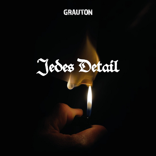 Grauton: Songs list, genres, analysis and similar artists - Chosic