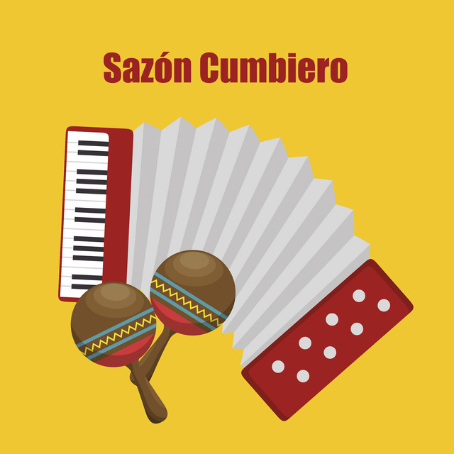 Melina - song and lyrics by Grupo Perla Colombiana | Spotify