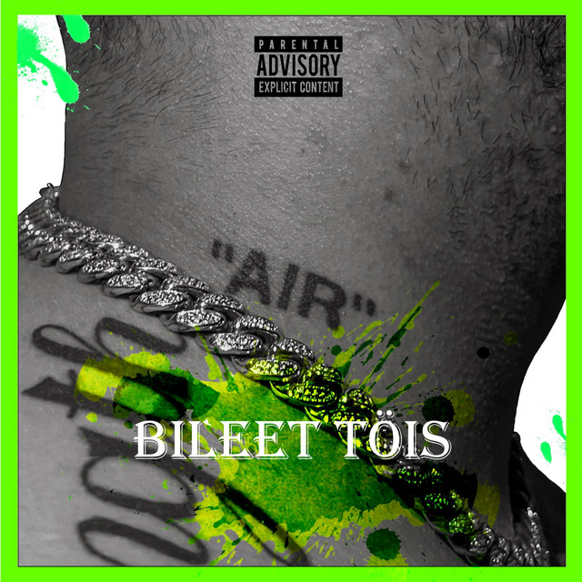 Bileet Töis - song and lyrics by Alex | Spotify