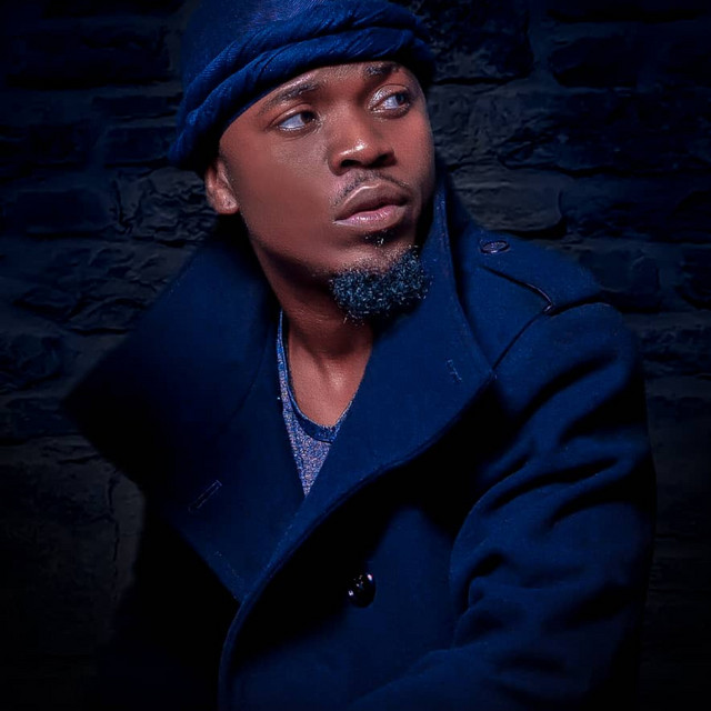 MELODY UGANDA - Songs, Events and Music Stats | Viberate.com