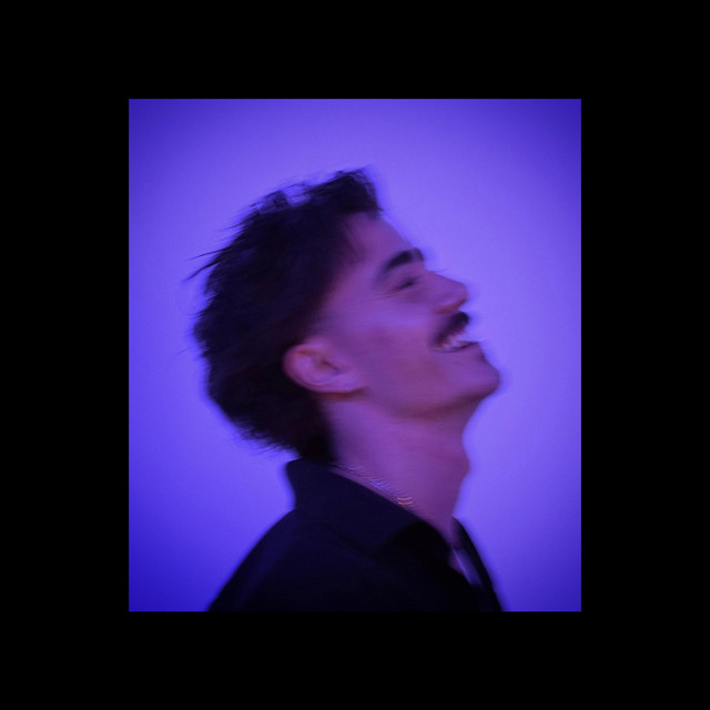 One Night Only - song and lyrics by Joshua Randell | Spotify