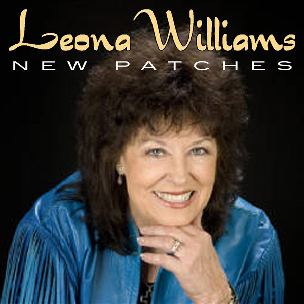 Leona Williams 63 Leona Williams Photos & High Res Pictures Getty