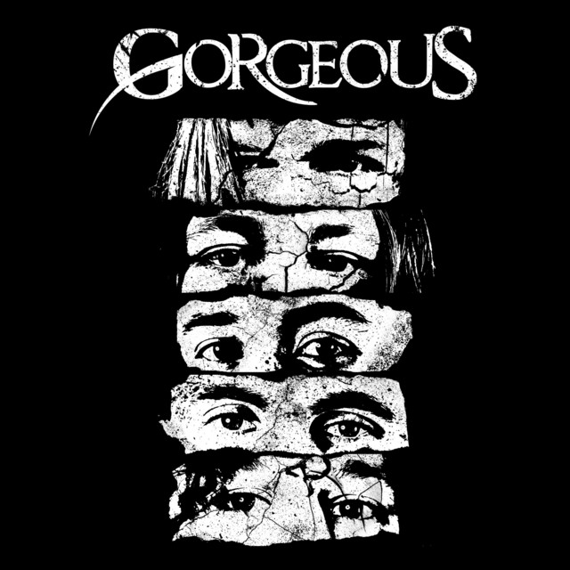 Come and Get It - Single by Gorgeous | Spotify