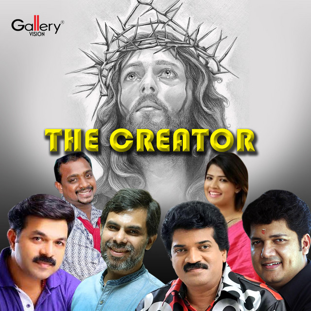 Kanavukalil Ne - song and lyrics by Cicily | Spotify