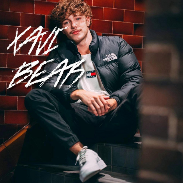 xavi beats | Spotify