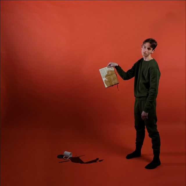 Ryan Coffee | Spotify