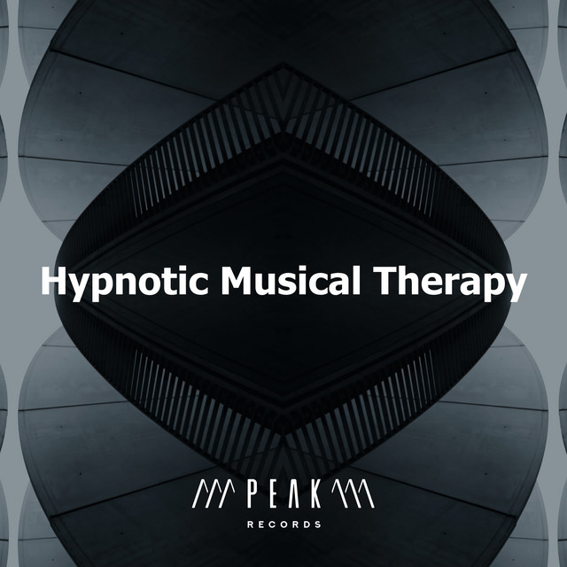 Hypnotic Musical Therapy - Album by Hypnotic Therapy Music Consort ...