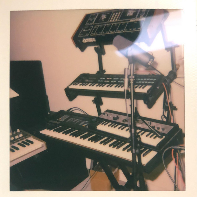 STEVEN HOMME - Songs, Events and Music Stats | Viberate.com
