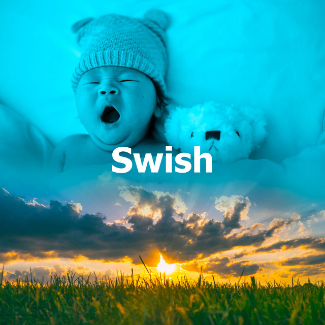 Bedtime - song and lyrics by Baby Shushing | Spotify