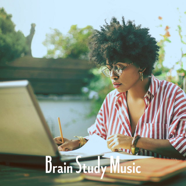 Brain Study Music - Album by Classical Study Music | Spotify