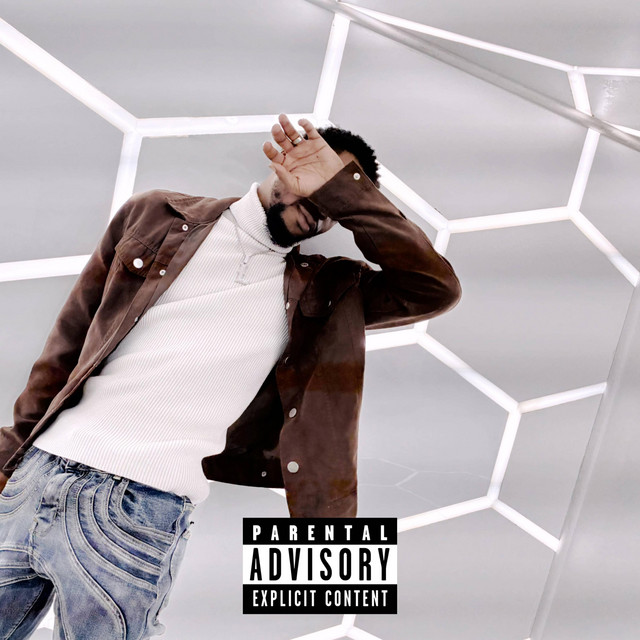 Due 4 a WIN - Single by The Lenny Lee Show | Spotify