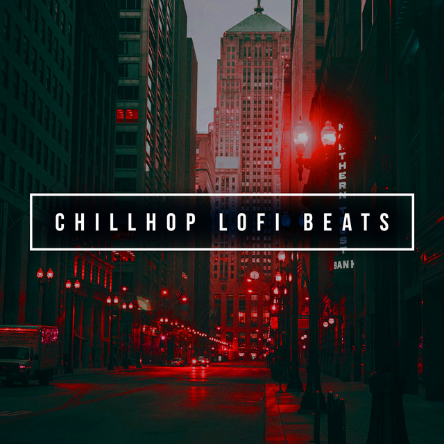 Warm Down - song and lyrics by ChillHop Beats | Spotify