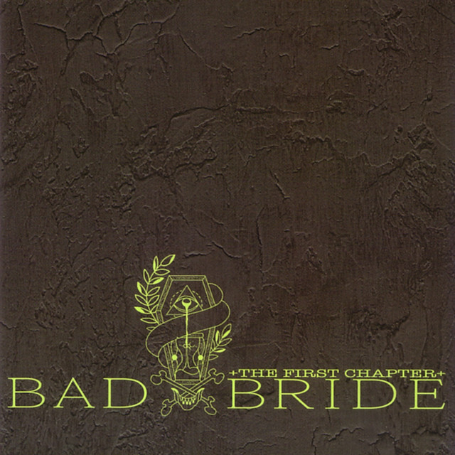 Bad Bride: Songs list, genres, analysis and similar artists - Chosic