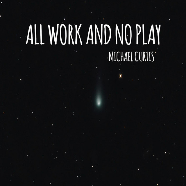 Michael Curtis | Spotify