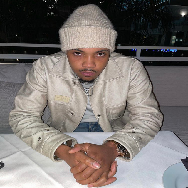 4 Shooters Only | Spotify