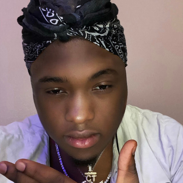 Dballa | Spotify
