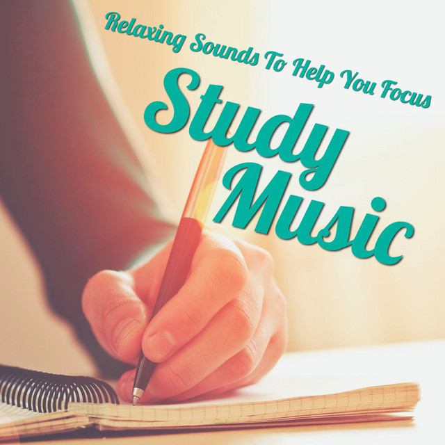 Study Music - Relaxing Sounds To Help You Focus - Compilation by ...