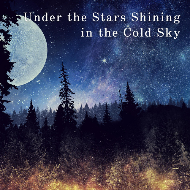 Shine Like a Star - song and lyrics by Teres | Spotify