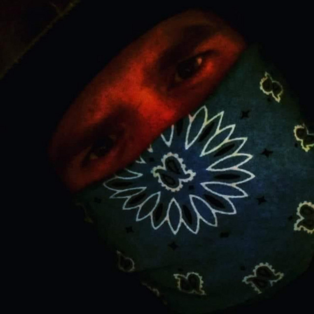Joe Forbes | Spotify