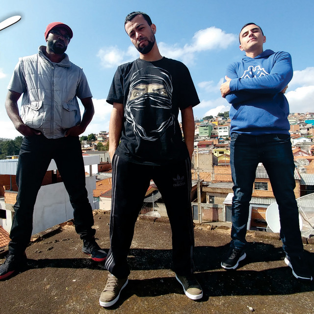 Asoma - EP by ASOMA OFICIAL | Spotify