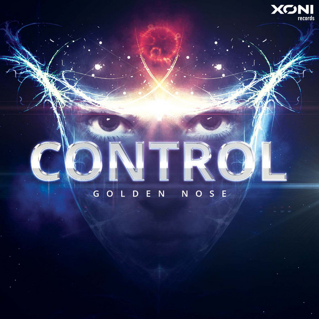 Golden Nose | Spotify