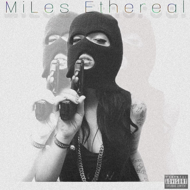 Cop - Single by MiLes Ethereal | Spotify