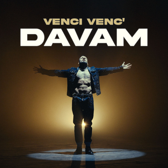 Venci Venc' - Songs, Events and Music Stats | Viberate.com