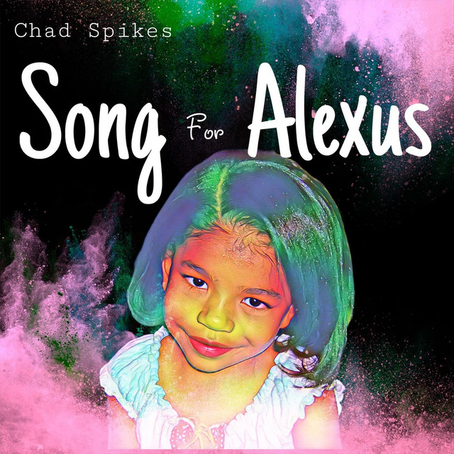 Chad Spikes | Spotify