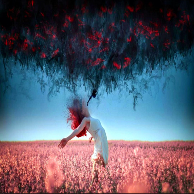 Utopia - Single by brahadeesh | Spotify