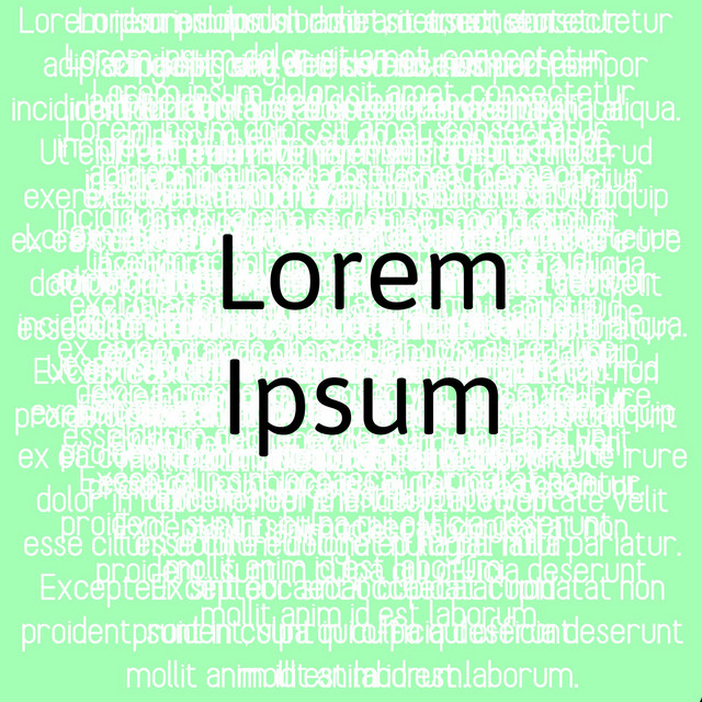 Lorem Ipsum - Single by Cheesedude | Spotify