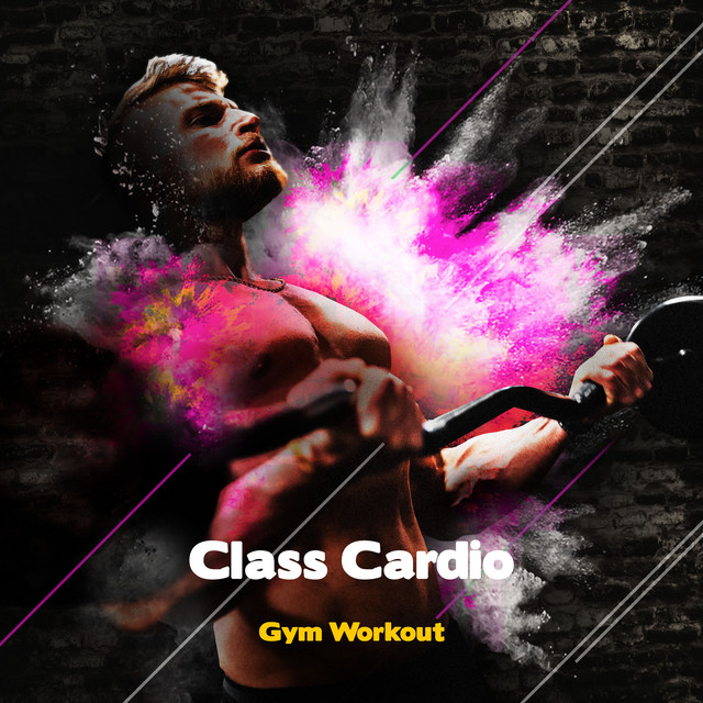 One Touch - song and lyrics by Gym Workout | Spotify