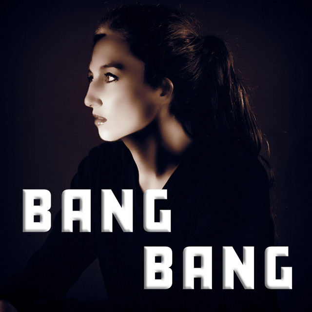 Jennifer Payne | Spotify